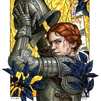 Children of Fallen Gods by Carissa Broadbent | Goodreads