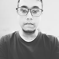 Atmamun: The Path To Achieving The Bliss Of The Himalayan Swamis. And ...