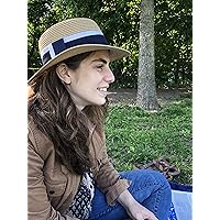 The First Cell: And the Human Costs of Pursuing Cancer to the Last by ...