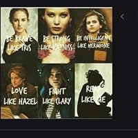 Lost in Outer Space: The Incredible Journey of Apollo 13 by Tod Olson ...