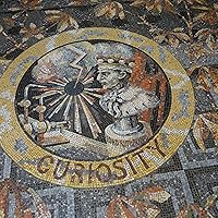 Who Am I? The Diary Of Mary Talence, Sydney 1937 by Mary Talence ...