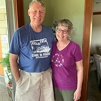 Growing Minds: On Becoming a Teacher by Herbert R. Kohl | Goodreads