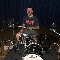 Heavy Metal Thunder: Album Covers That Rocked the World by James Sherry ...