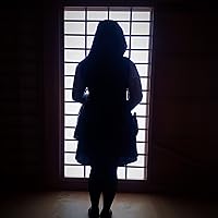 Chasing Red (Chasing Red, #1) by Isabelle Ronin | Goodreads