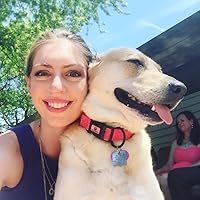 Sister to the Wolf by Maxine Trottier | Goodreads