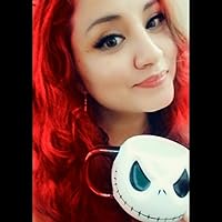 End of Days (Night Runner #2) by Max Turner | Goodreads