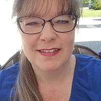 All I Want For Christmas by Hazel Gower | Goodreads