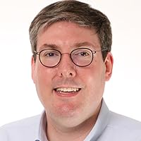 The Living God (A Handful of Men, #4) by Dave Duncan | Goodreads