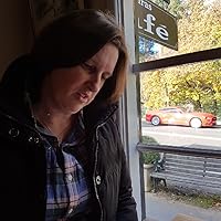 Confessions of a Qantas Flight Attendant: True Tales and Gossip from the Galley by Owen Beddall ...