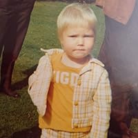 Ikke mennesker jeg kan regne med by Kyrre Andreassen | Goodreads