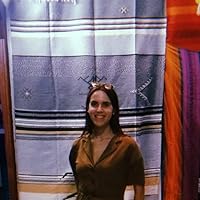 Jimmy Corrigan: The Smartest Kid on Earth by Chris Ware | Goodreads