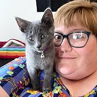 Forget Me Not (Summit Lake Thriller, #1) by Kristen Middleton | Goodreads