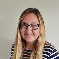 It's Not You, Geography, It's Me by Kristy Chambers | Goodreads