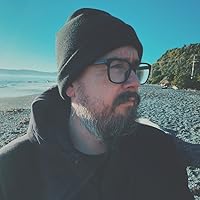 A War to End All (Manifest Delusions, #3) by Michael R. Fletcher ...