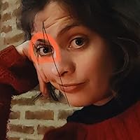 Waslala (Spanish Edition) by Gioconda Belli | Goodreads