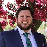 Winter World (The Long Winter, #1) by A.G. Riddle | Goodreads