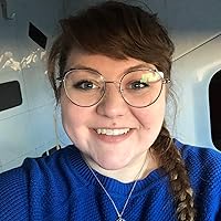 Revelations (Belle Morte, #2) by Bella Higgin | Goodreads