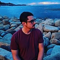 The Fifth Science by Exurb1a | Goodreads