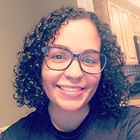 Crossing Lines (Gabe Quinn #2) by Keith Houghton | Goodreads