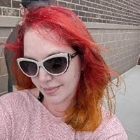 Robin Hood Hacker Collection by Carolyn McCray | Goodreads