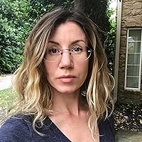 Destiny: Child of the Sky (Symphony of Ages, #3) by Elizabeth Haydon ...