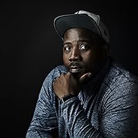 Tap Code: The Epic Survival Tale of a Vietnam POW and the Secret Code ...