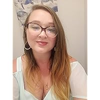 Do No Harm (Dr. Katie LeClair #2) by Dawn Eastman | Goodreads