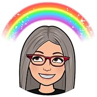 Coming Clean by Kimberly Rae Miller | Goodreads