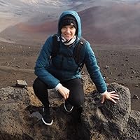 The Art of Explanation by Ros Atkins | Goodreads