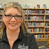 The Templeton Twins Make a Scene by Ellis Weiner | Goodreads