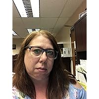 Lost Without My Daughter by Sayed Mahmoody | Goodreads