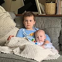 The Dividing (The Adamic Trilogy #1) by Devin Downing | Goodreads