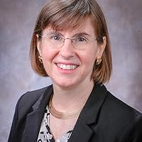 Comeback Careers: Rethink, Refresh, Reinvent Your Success--At 40, 50 ...