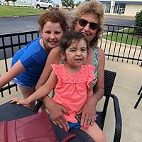 Texas Lonestar (Texas Heroes Book 4) by Sable Hunter | Goodreads