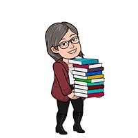 Saturdays Are For Stella by Candy Wellins | Goodreads