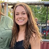 The Hunger Habit: Why We Eat When We're Not Hungry and How to Stop by ...