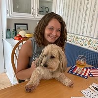 The Widows of Braxton County by Jess McConkey | Goodreads