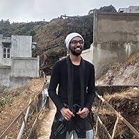 Thomas' Calculus by George B. Thomas Jr. | Goodreads