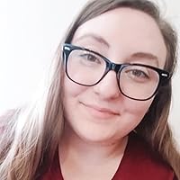 Oh, the Thinks You Can Think! by Dr. Seuss | Goodreads