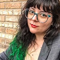 Finding Freedom: An Addy Classic Volume 1 by Connie Rose Porter | Goodreads