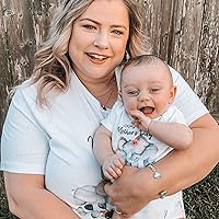 Rich Boy by Ruby Wolff | Goodreads