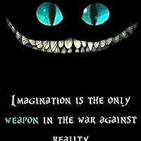 The Fear Zone 2 by K.R. Alexander | Goodreads