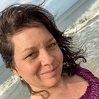 THE NAVIGATOR WHO CROSSED THE ICE WALLS: WORLDS BEYOND THE ANTARCTICA ...