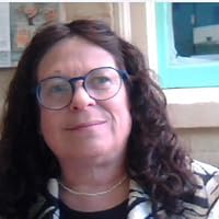 Breaking the Corps Line: The Story of Black Ballerina Llanchie ...