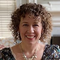 Crossing the Unknown Sea: Work as a Pilgrimage of Identity by David ...