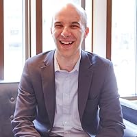 Logos that Last: How to Create Iconic Visual Branding by Allan Peters ...