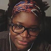 Longthroat Memoirs: Soups, Sex and Nigerian Taste Buds by Yemisi ...