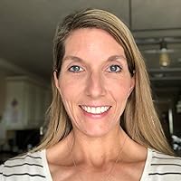 How to Be Well: The 6 Keys to a Happy and Healthy Life by Frank Lipman ...