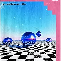 Diet for a Poisoned Planet: How to Choose Safe Foods for You and Your ...