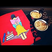 Bilal Cooks Daal by Aisha Saeed | Goodreads